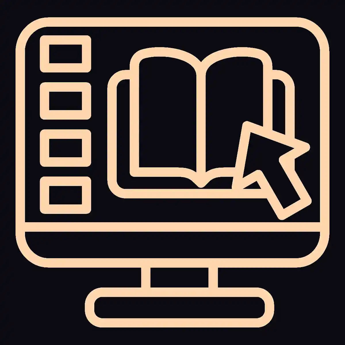 Microlearning – Nishant R Dsouza