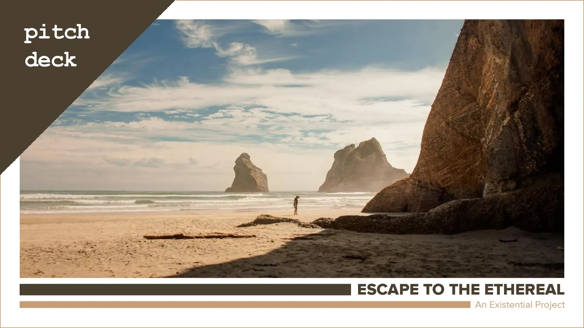 How to Create a Winning Film Pitch Deck: A Step-by-Step Guide with ...