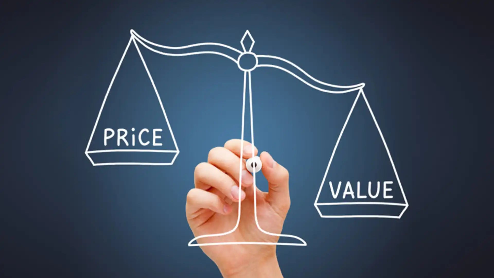 How to Set Freelance Pricing: Fixed Rate, Hourly Rate, or Client-Based ...
